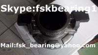 China Standard Size Precision Automotive Clutch Bearings 86CL6082FO for sale