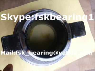 China 86CL6089F0 Hydraulic Clutch Release Bearing Units Automobile 77mm × 132mm × 110mm for sale
