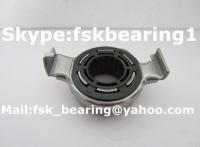 China 618301700 Automotive Clutch Release Bearing for FIAT PALIO Fords for sale