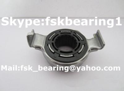 China 618301700 Automotive Clutch Release Bearing for FIAT PALIO Fords for sale
