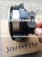 China 3151000395 Auto Clutch Accessories for DAF 65 Series / DAF 75 Series for sale