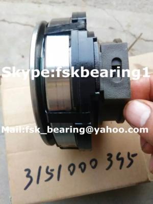 China 3151000395 Auto Clutch Accessories for DAF 65 Series / DAF 75 Series for sale