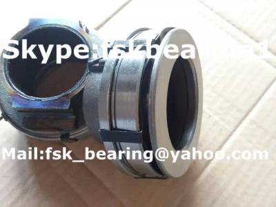 China CT5740F0 Auto Parts Clutch Release Bearing Size 21mm × 22mm × 17mm for sale