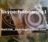 China FAG Precision 7603030TN 760306TN Ball Screw Bearing High Speed for sale