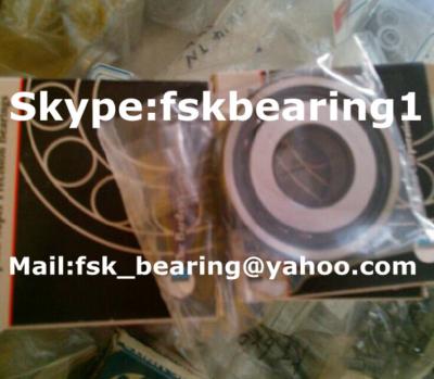 China FAG Precision 7603030TN 760306TN Ball Screw Bearing High Speed for sale