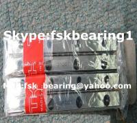 China Origin THK SHS35200L Linear Motion Bearings Slide Ball Bearing for sale