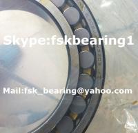 China TIMKEN Torrington Spherical Roller Bearing 23024YMW33C3 Elevator Traction Machine for sale