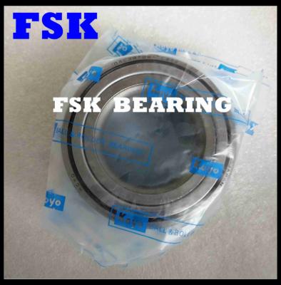China Japan Standard Front Axle Wheel Hub Bearing DAC3870W-7CS66 Steel Shield Cover for sale