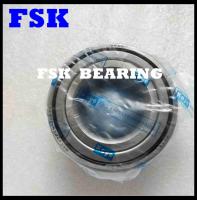 China Long Life 510078 Auto Wheel Bearing 51720-2D000 SA0078 39 × 74 × 36mm for sale