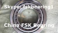 China High Performance 50KW01 Auto Wheel Hub Bearing Single Row Bearings for sale