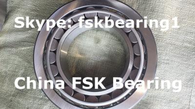 China High Performance 50KW01 Auto Wheel Hub Bearing Single Row Bearings for sale