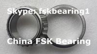 China 807713 Tapered Roller Bearings Chrome Steel Nonstandard ABEC-3 / ABEC-5 for sale