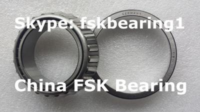 China 807713 Tapered Roller Bearings Chrome Steel Nonstandard ABEC-3 / ABEC-5 for sale