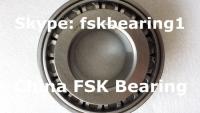 China Custom Made TR10082A High Temperature Resistance Roller Bearings ABEC-3 for sale