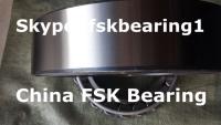 China 804358 Inch Series Tapered Roller Bearings for Cars , Non standard for sale
