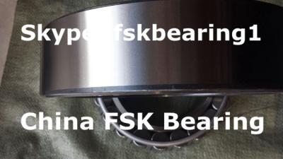 China 804358 Inch Series Tapered Roller Bearings for Cars , Non standard for sale