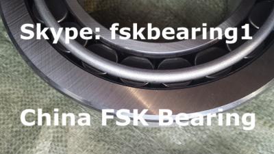 China 32917 Auto Bearing Tapered Roller Bearings Sizes 120mm x 85mm x 23mm for sale