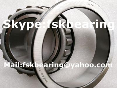 China Non Standard Tapered Roller Bearings NTN Brand ET-CR-1561/ET-CR-1555 for sale