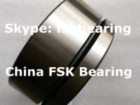 China Heavy Load ET-CR-0740 Radial Tapered Roller Bearings Single Row for sale
