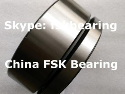 China Heavy Load ET-CR-0740 Radial Tapered Roller Bearings Single Row for sale