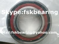 China Super Precision 7220ACD Angular Contact Bearing P4 Quality for sale