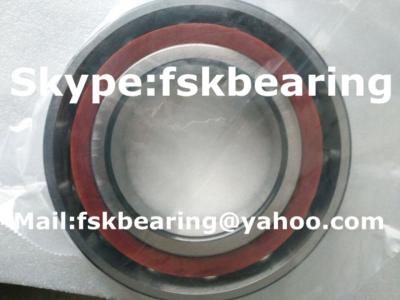 China Super Precision 7220ACD Angular Contact Bearing P4 Quality for sale
