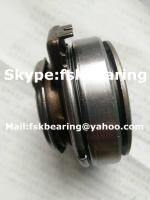 China NSK Clutch Bearings 58TKA3703B / VKD17245 / 50SCRN37P-4 / 614057 / 613004 for sale
