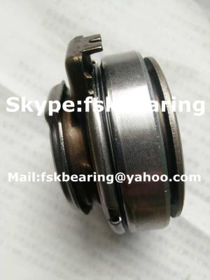 China NSK Clutch Bearings 58TKA3703B / VKD17245 / 50SCRN37P-4 / 614057 / 613004 for sale
