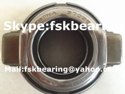 China HYUNDAI MITSUBISHI Clutch Release Bearings 58TKA3703B 74*37.1*41.5 for sale