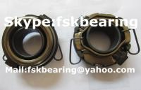 China TOYOTA Auto Clutch Kits RCT356SA9/VKC3616/50SCRN44S-2/PRB-42 for sale