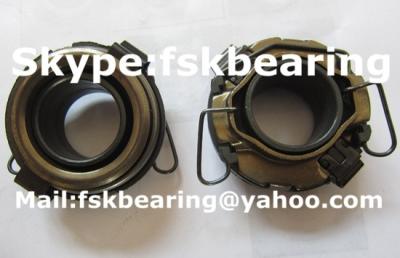 China TOYOTA Auto Clutch Kits RCT356SA9/VKC3616/50SCRN44S-2/PRB-42 for sale