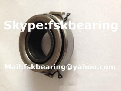China Cheap Clutch Release Bearings 68TKB3506AR/VKC3538/VKC2191/CT50SA/FCRHH-361/2E for sale