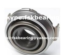 China ABEC-5 Clutch Release Bearing Interchange 35TMK29C1/VKC3520/35TRK-1/F-42225 for sale