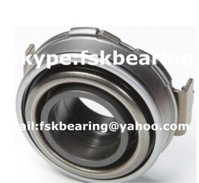 China ABEC-5 Clutch Release Bearing Interchange 35TMK29C1/VKC3520/35TRK-1/F-42225 for sale