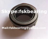 China ABEC-7 AutoMobile Clutch Bearing Manufacturing 54RCT3202 AC Clutch Bearings for sale