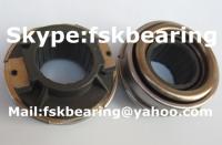 China 78TKL4001AB / 78TKL4001AR AutoMobile Clutch Release Bearings for ISUZU for sale