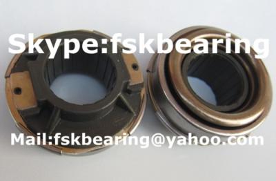 China 78TKL4001AB / 78TKL4001AR AutoMobile Clutch Release Bearings for ISUZU for sale