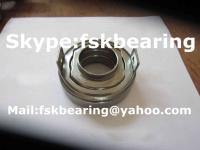 China TOYOTA Auto Clutch Releae Bearings RCT356SA9/VKC3616/50SCRN44S-2/PRB-42 for sale