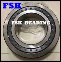 China Large Size EE224115 Tapered Roller Bearings Single Row 292.1 X 520.7 X 107.95mm for sale