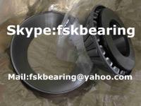 China BENZ 805015 Truck Wheel Bearings Long Life 70mm × 165mm × 57mm for sale