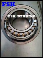 China F - 809280 Prl Spherical Roller Bearing For Concrete Mixer Truck Double Row for sale