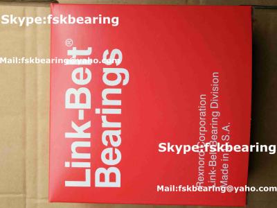 China Rexnord LINK-BELT MU1210TM Roller Bearing Single Row Steel Cage for sale