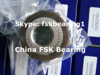 China KOYO NTN 15uz8243 Cylindrical Roller Eccentric Bearing for Reducer for sale