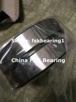 China NA3075 Heavy Duty Full Complement Needle Roller Bearing 75mm × 120mm × 38mm for sale