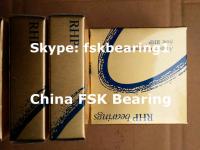 China RHP Brand 2206TAM Cylindrical Roller Bearing OEM Service Accept for sale