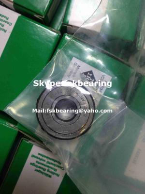 China Single Row FG824EE Needle Roller Bearings Support Roller 8mm × 24mm × 13mm for sale