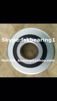 China F-213584.KL High Speed Bearing Spare Parts for Printing Machine for sale