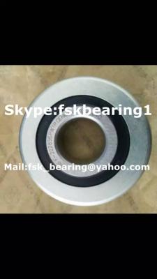 China F-213584.KL High Speed Bearing Spare Parts for Printing Machine for sale