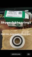 China High Performance F-233282.01 Germany INA Bearing Printer Bearing for sale