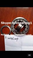 China Printing Machine Part F-42446 Bearing for  MO Printing Machine for sale
